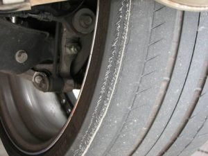 Parallélisme géométrie voiture » Garage - Pièces Auto Pneus